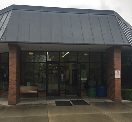 Sno-Isle Libraries introduces limited in-building services at Brier ...