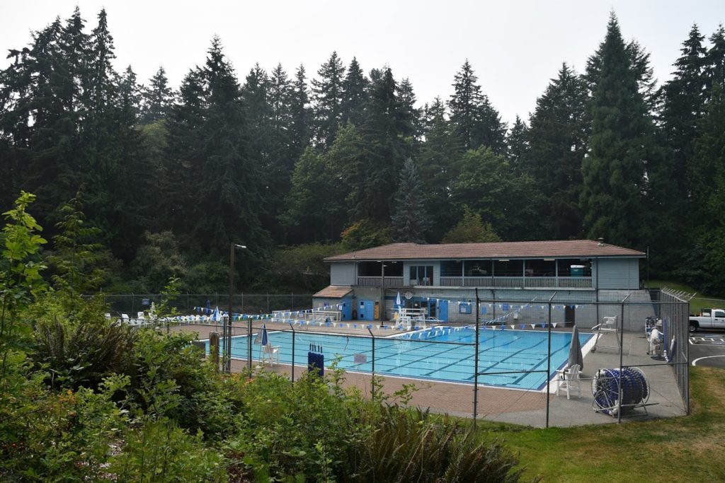 Looking Back: More on a man named Fred Drew and some Lynnwood and ...