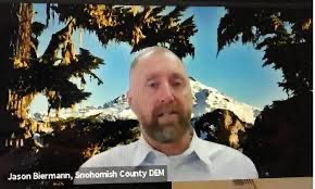 COVID briefing: 'Sigh of relief' as Snohomish County gets rollback ...