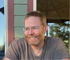 Andrew Hay: 2001 Edmonds-Woodway grad never took life for granted ...