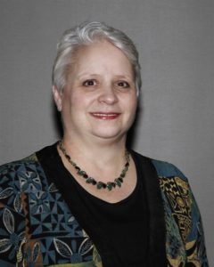 Longtime Councilmember Ruth Ross steps aside for next generation of ...