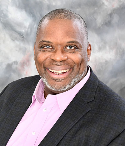 Mark Holmes named Community Transit chief operating officer - Lynnwood ...