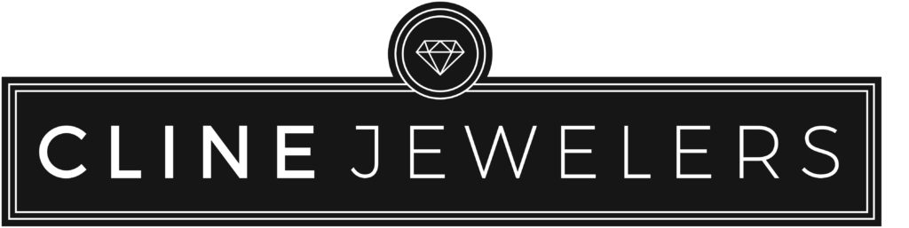 Cline-Logo-Horizontal - Lynnwood Today