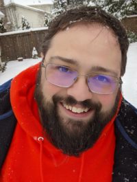 Stephen Antonson: Funeral mass set for Aug. 12 at Holy Rosary ...