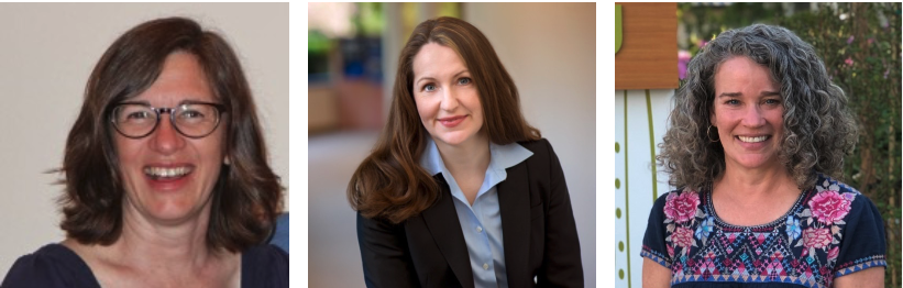 Edmonds Arts Festival Foundation elects new board members - Lynnwood Today