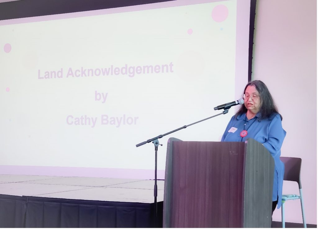 Asian Service Center celebrates with inaugural ceremony - My Lynnwood News