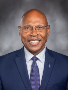 Washington watches as trial of three Tacoma officers accused of killing ...