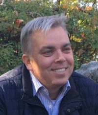 Robert (Bert) Flynn Jr.: Devoted father, precocious little brother had ...