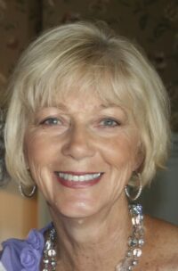 Jean Reimer: She prioritized her faith and her family - Lynnwood Today