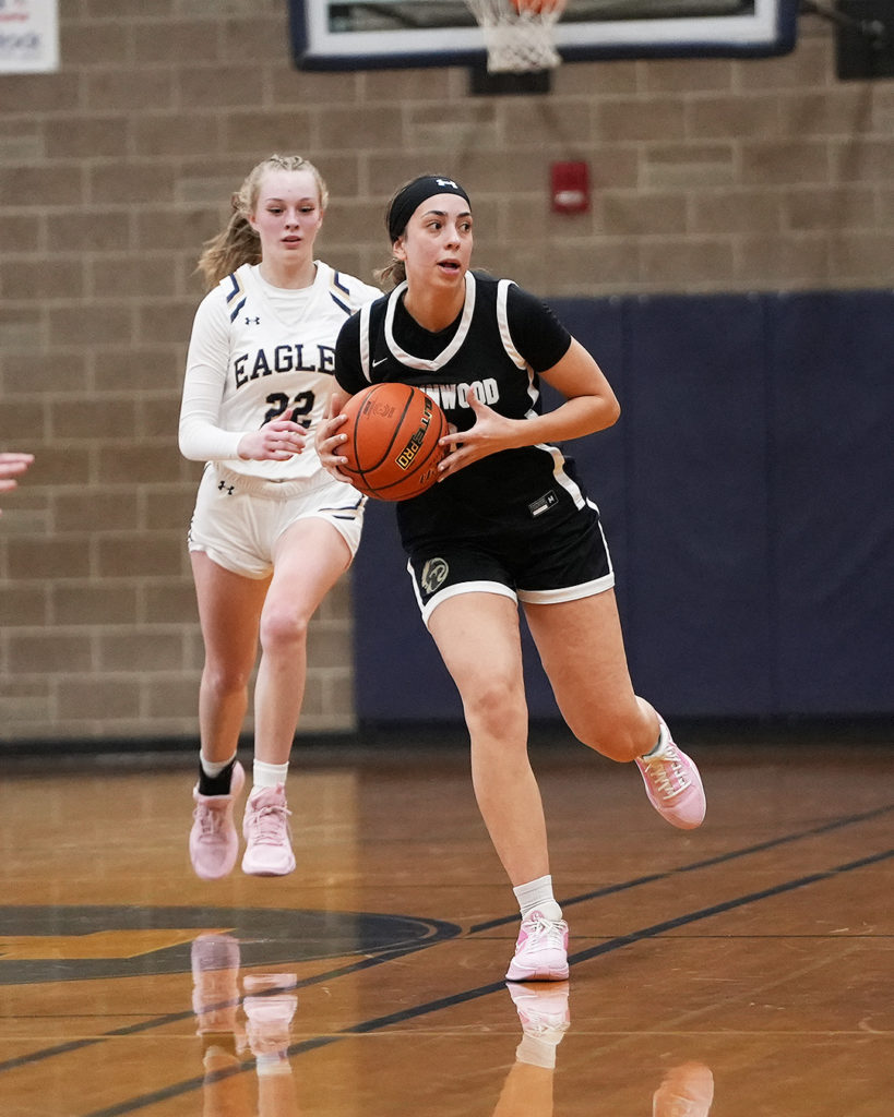 High school sports roundup for Dec. 11, 2023 - My Lynnwood News