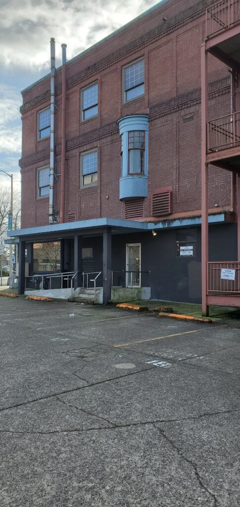 History: The Seattle-Everett Interurban Railway, 1910-1939 - Lynnwood Today