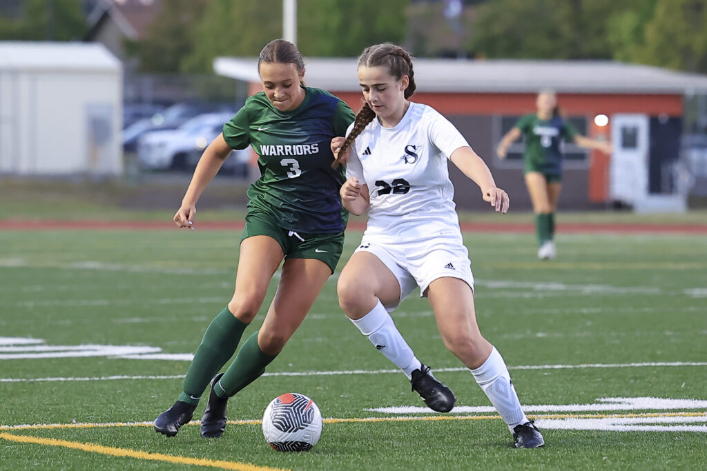 2024 09-04 V EWHS vs Sultan GSCR Photos by Michael Bury-1 - My Lynnwood ...