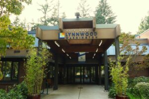 Lynnwood Council Nov. 3 to discuss farmers market, property tax levy ...
