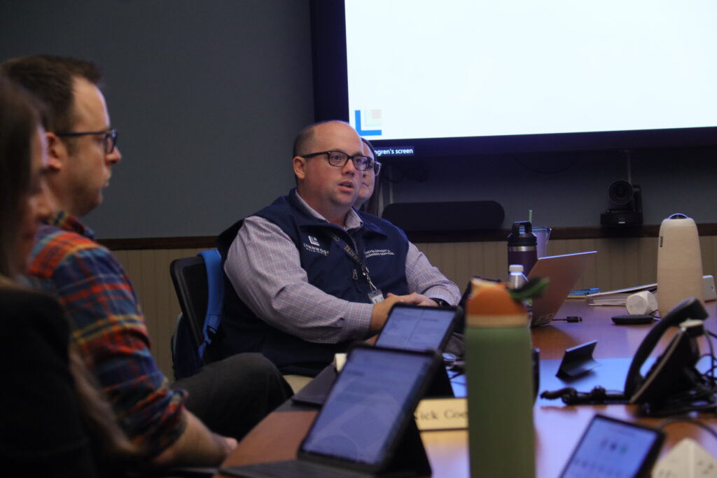 City council takes one more look at Lynnwood’s 2024 Comprehensive Plan ...