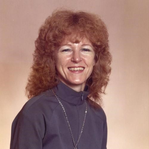 Gretchen Maria Stewart: Lifelong Edmonds resident was newspaper society ...