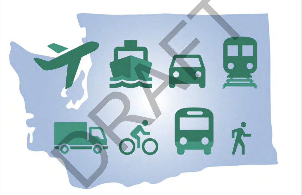 Washington’s 2025-2028 program of transportation projects ready for ...