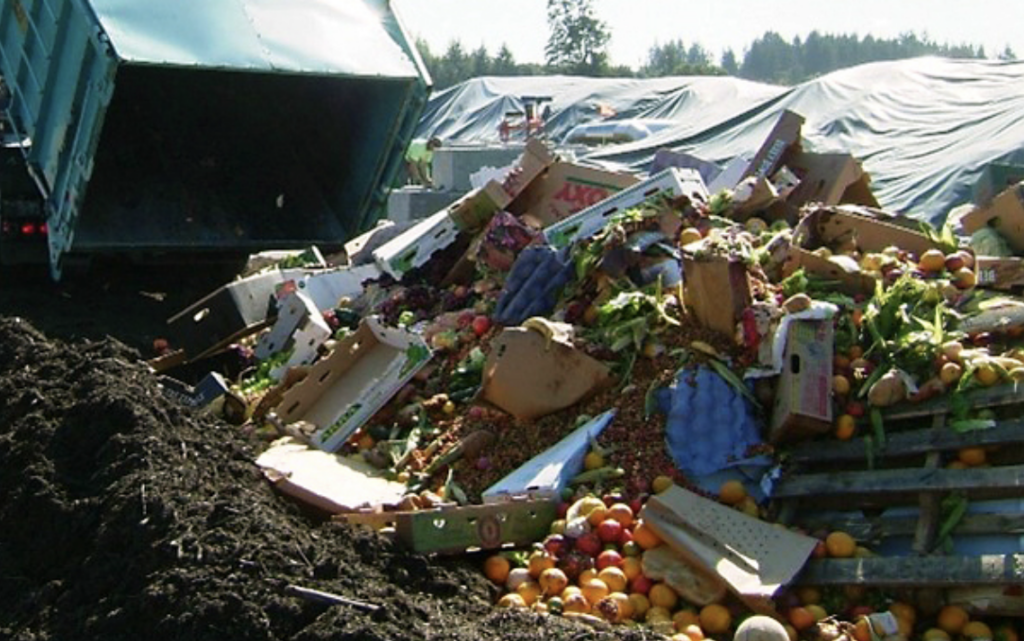 New WA state rulemaking will reduce plastic and other contamination in ...