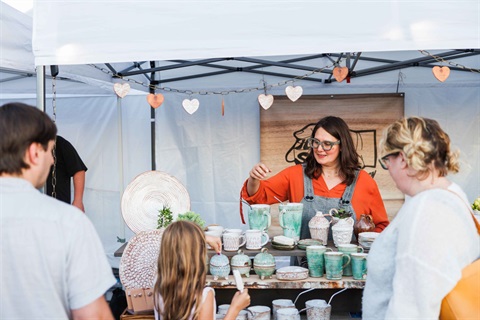 Lynnwood announces new small business support program - Lynnwood Today