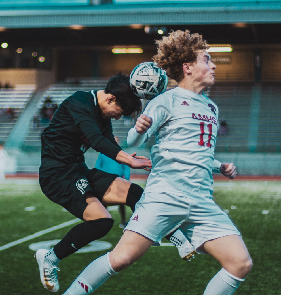 High school sports roundup March 28-29, 2025 - My Lynnwood News