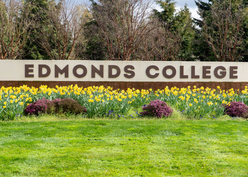Six new members added to Edmonds College Foundation Board - My Lynnwood ...