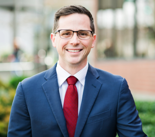 Lynnwood judge appoints Robert K. Grant as first municipal court ...