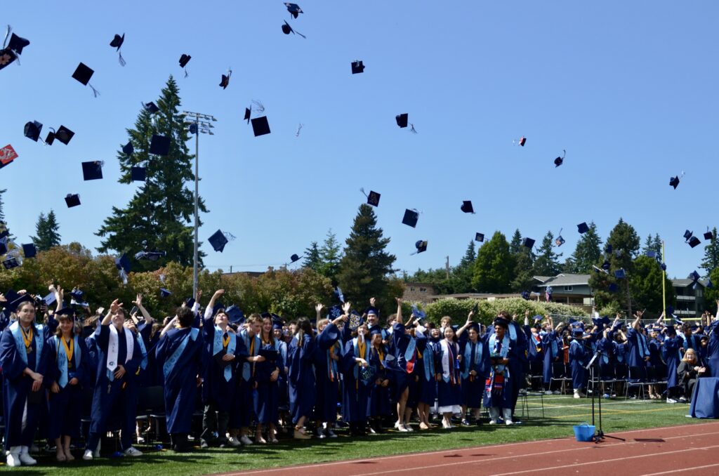 0811243F-3377-48EB-A471-DB4FADFBE78B_1_201_a - Lynnwood Today