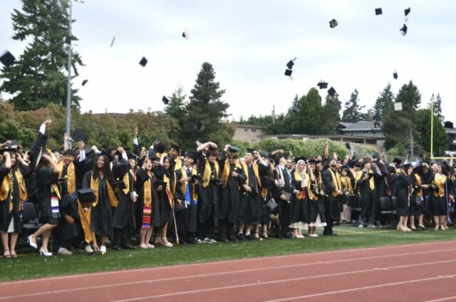 Edmonds School District Prop. 1: Why district is seeking a $361M levy ...