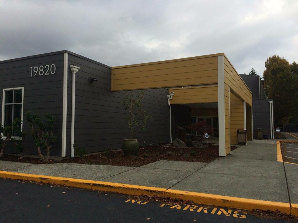 Puget Sound Church of Christ hosts Pinoy Fiesta Aug. 9 - My Lynnwood News