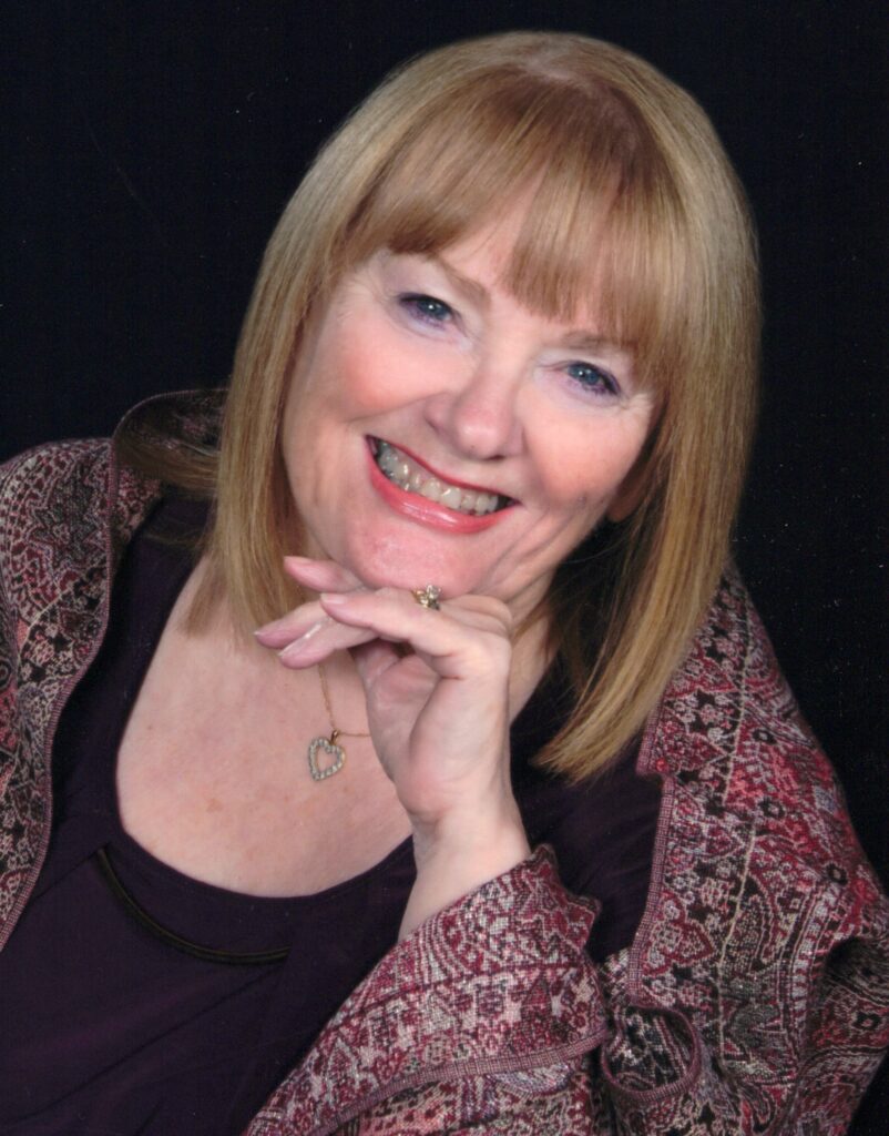 Sharron Cain: Longtime Lynndale Elementary teacher lived life with ...