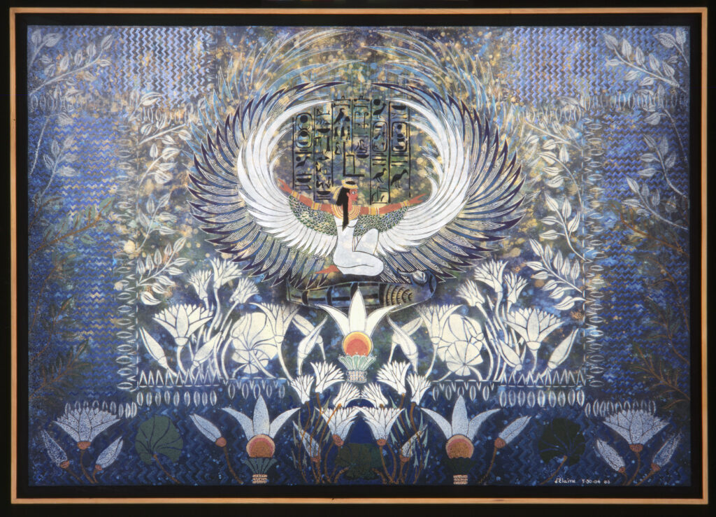Art Beat: A holiday mix of music, dance, theater, visual arts and a new ...