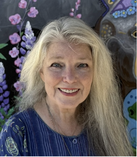 Sponsor spotlight: Gallery North presents paintings and more by Sue ...