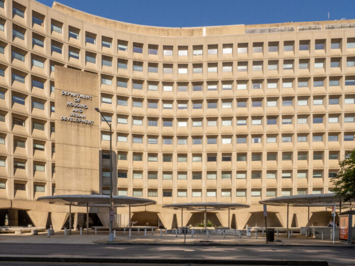 ‘This will completely upend the homeless support system’: Snohomish ...