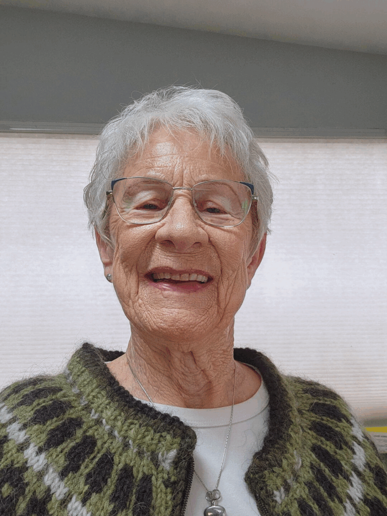 Judi Smith: Pillar of Mountlake Terrace community was known for her ...