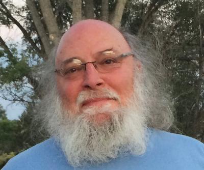 Kenneth Lawrence Rubin: Longtime Edmonds School District teacher ...