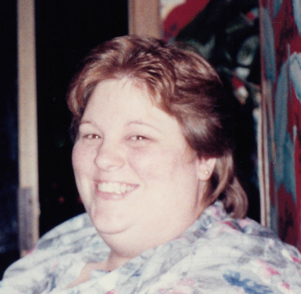 Roberta Ann Engelhart: Loving mother, wife and friend | MLTnews.com