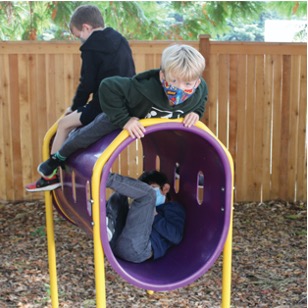 We welcome our new advertiser, Soundview School | MLTnews.com