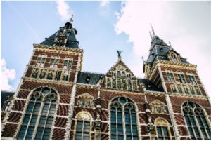 Registration for fall term 2021 at Edmonds College Creative Retirement ...