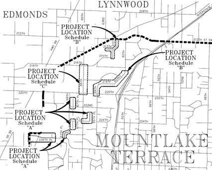 City secures $7.6M low-interest loan for water main work | MLTnews.com