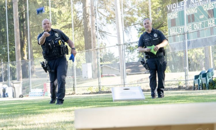 Public Safety Archives - MLTnews.com