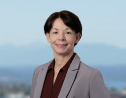 Bothell PD deputy chief announces campaign for Snohomish County Sheriff ...