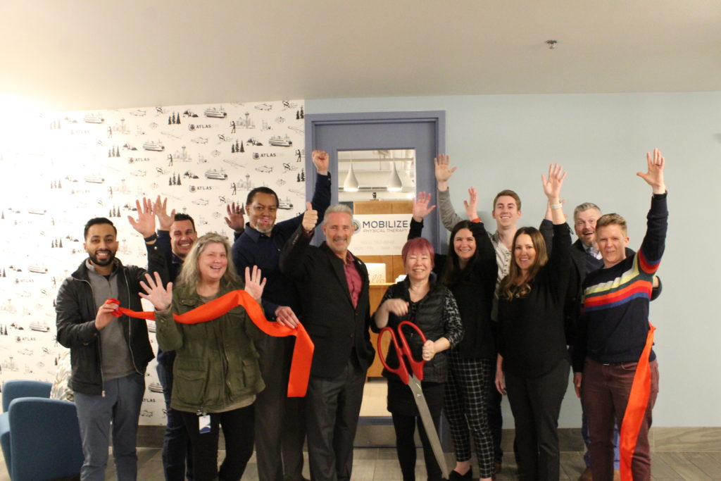 IMG_2639 - MLTnews.com