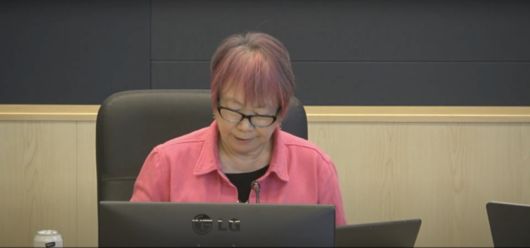 Council approves design agreement, grants for Evergreen Playfield ...