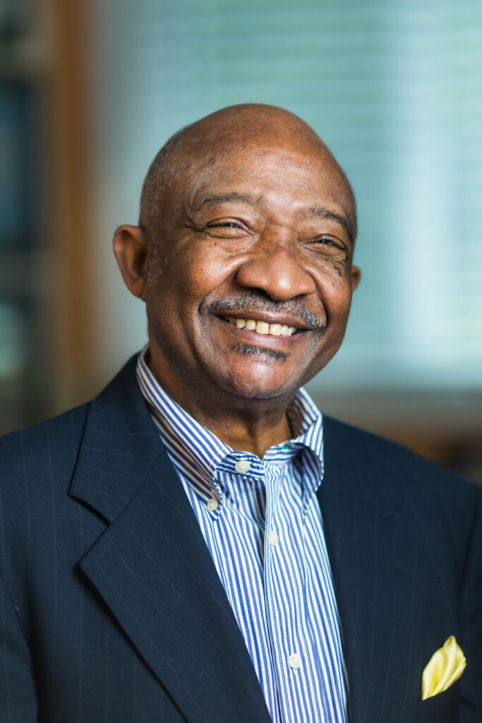 Jan. 15: South Snohomish County civic leader Wally Webster to be ...
