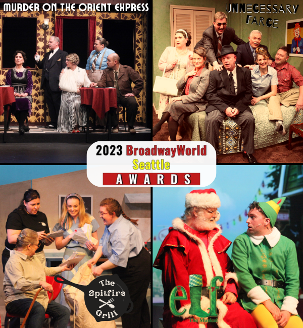 Art Beat: Edmonds Driftwood Regional Awards, art auction, music at the ...