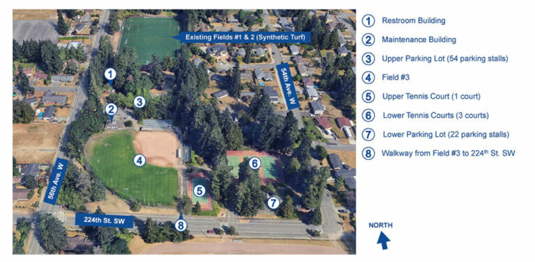 City shares design ideas for Phase 2 of Evergreen Playfield #3 ...