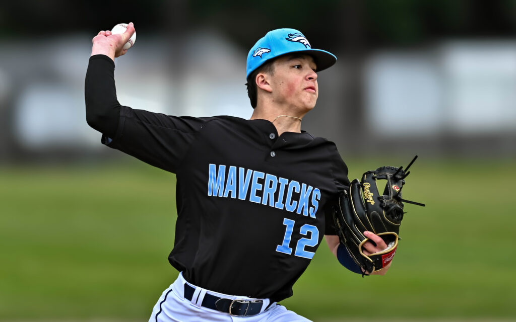 3-20-24 MD Bsbl@ Cascd by Joe Christian (1) - MLTnews.com