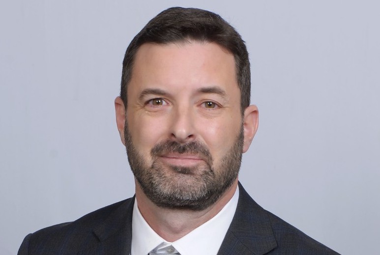 Bill Marsh named new football coach at Edmonds-Woodway High School ...