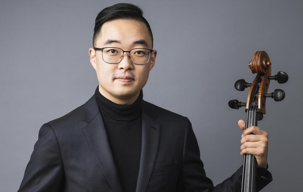 Cascade Symphony Orchestra’s season finale 'Italian Symphony' April 29 ...