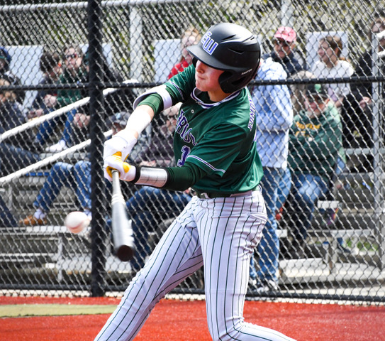 High school sports roundup for April 13, 2024 | MLTnews.com