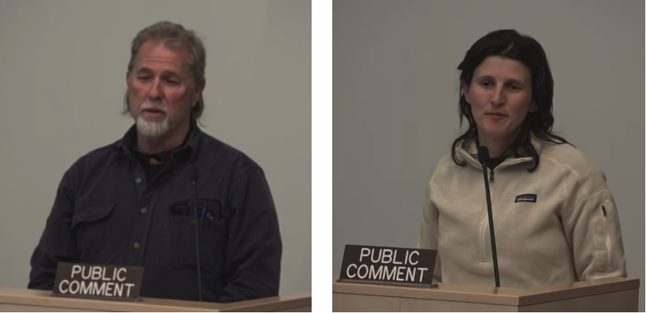 'Vision 2044' status, vision plans and new personnel at busy city ...